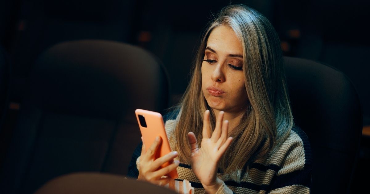 Beyond Survey Fraud: The Overlooked Factor Undermining Data Quality in Market Research and Insights